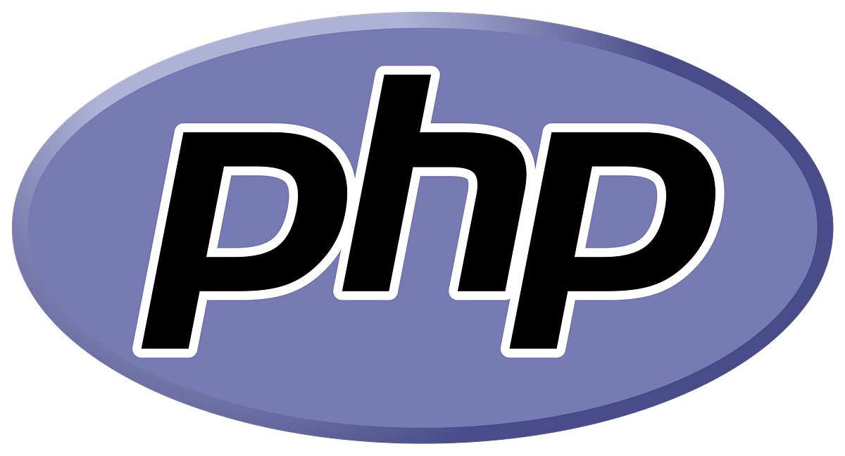 Mengenal Readonly Property pada PHP OOP | by Irfan Muhammad | Medium