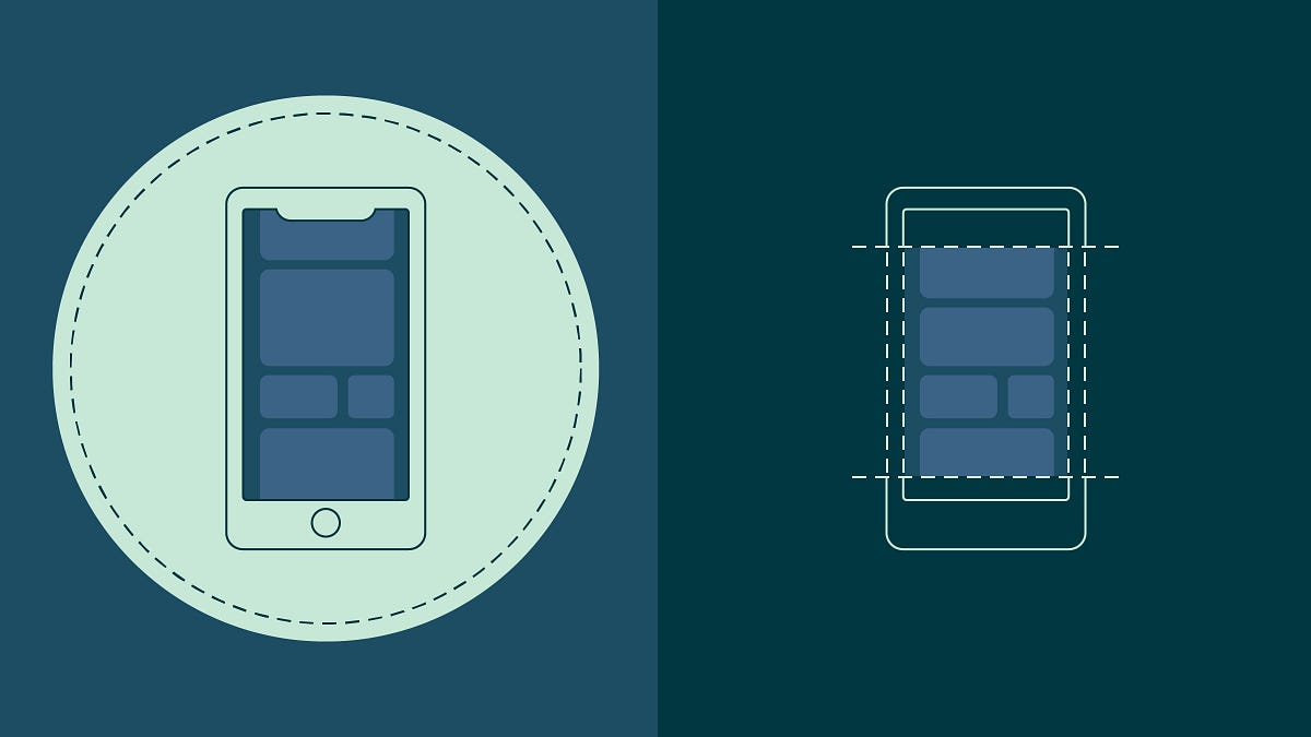 What Can Be Chosen As Best Frameworks And Sdks For Android App