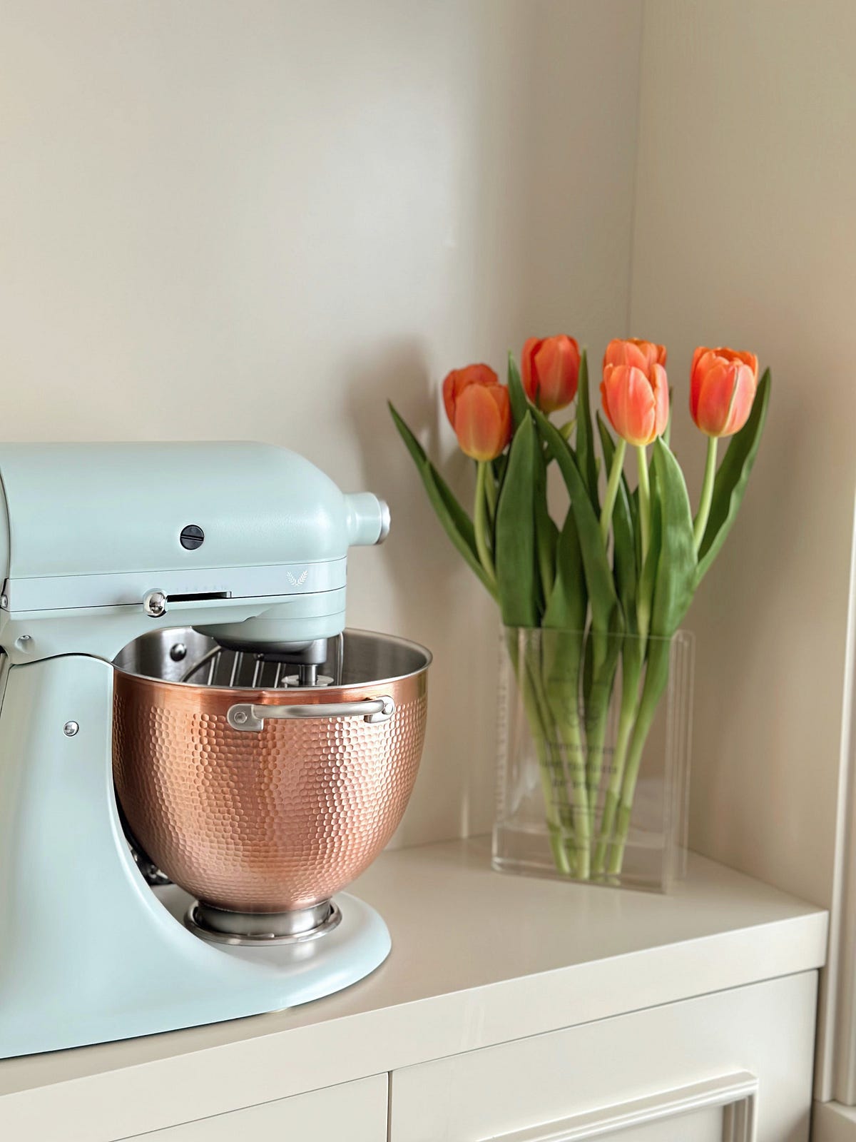 Mastering the Kitchen: A Guide to Choosing the Best Food Processor | by ...