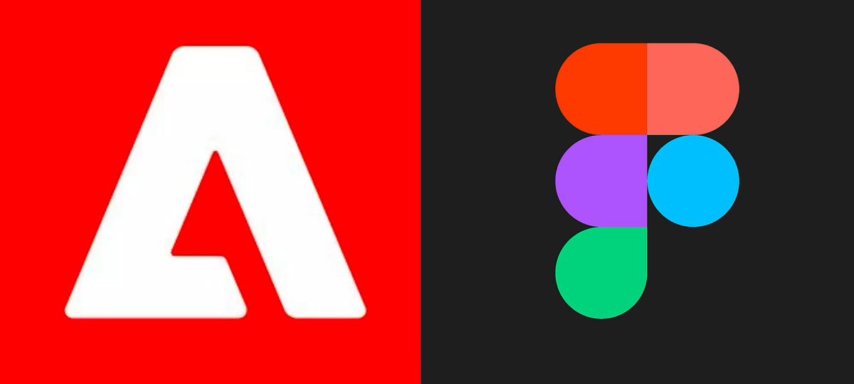 Making Sense of the Adobe-Figma Breakup | by Erik Fadiman | Medium