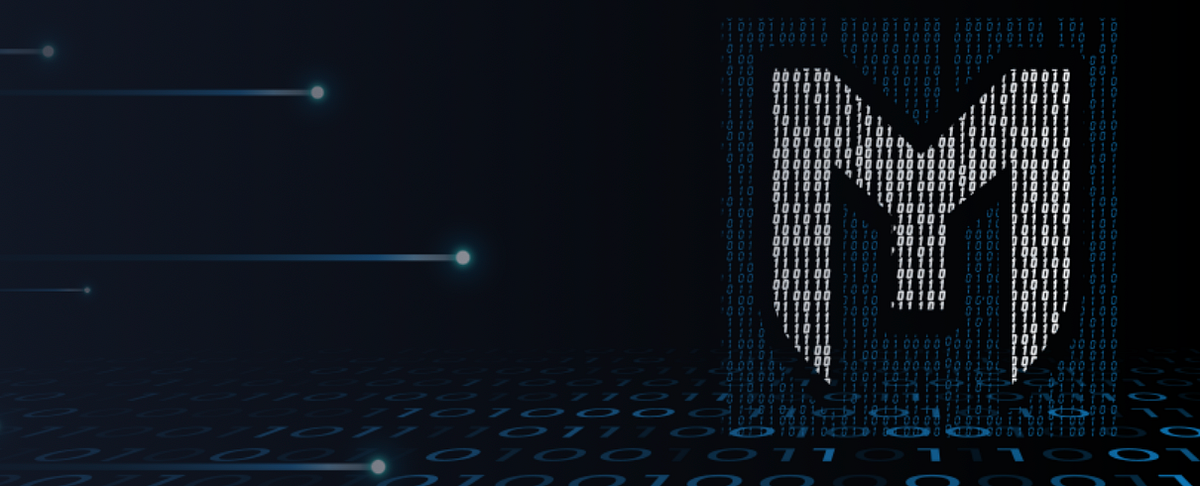 Metasploit: Introduction | THM. This is a walkthrough of Metasploit ...