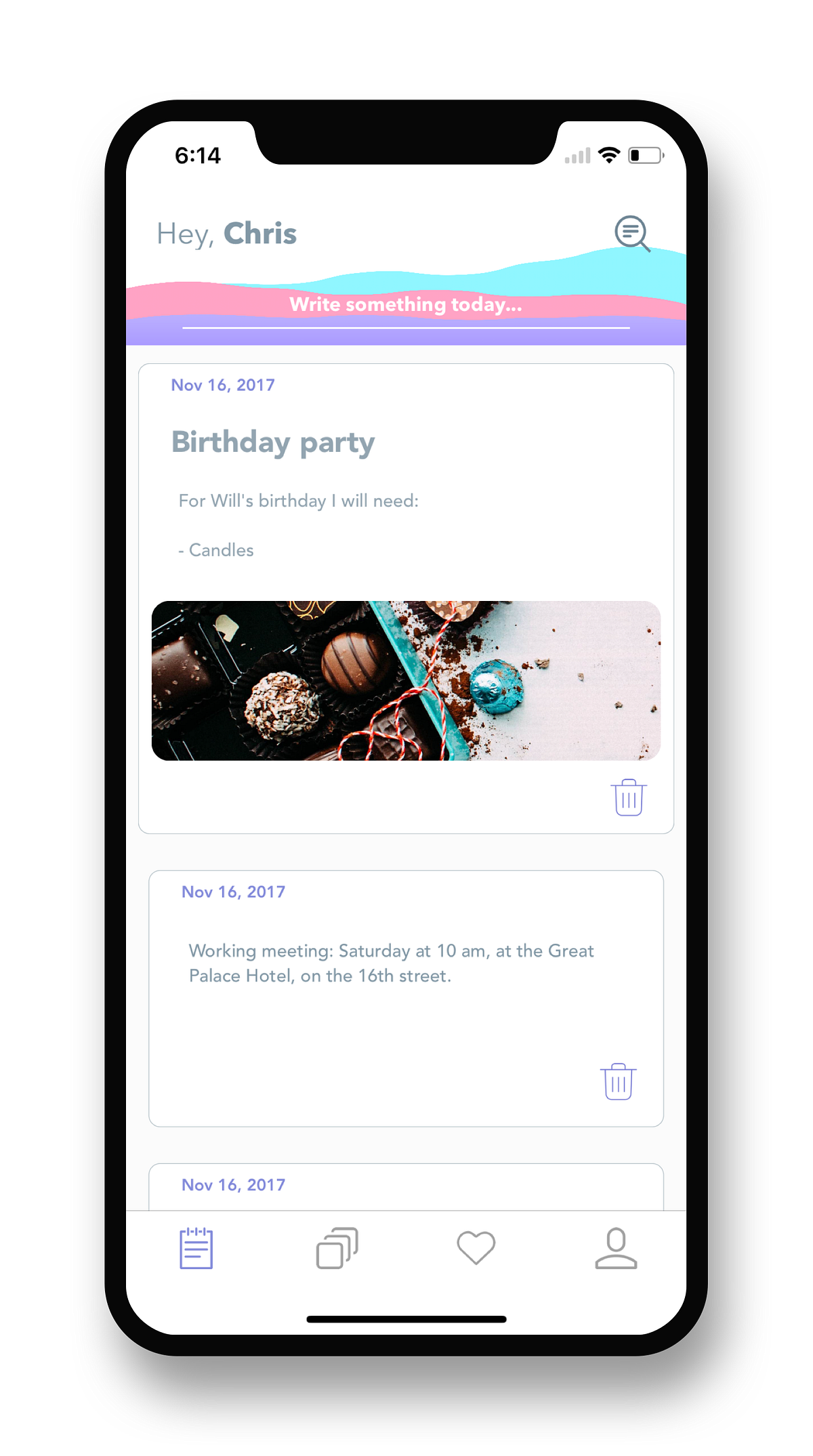 A look at Gooba 2.0, the new version coming in December | by Gooba ...