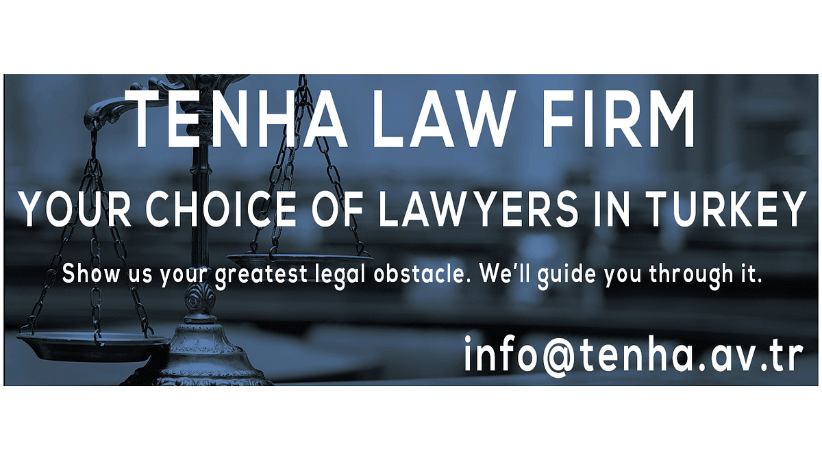 Turkish Succession Law. Succession is covered by the fourth… | by ...