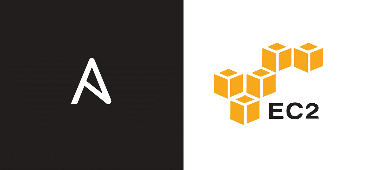 Setting Up Ansible for EC2 With Dynamic Inventory🙂 | by Poojan Mehta | The Startup | Medium
