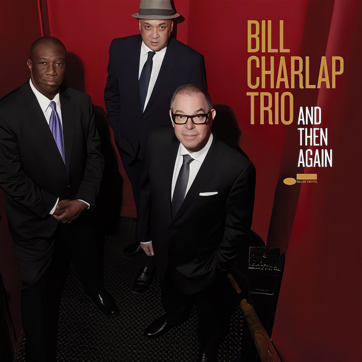 Three Master Jazz Musician’s Release a Wonderful Work | by Timothy ...