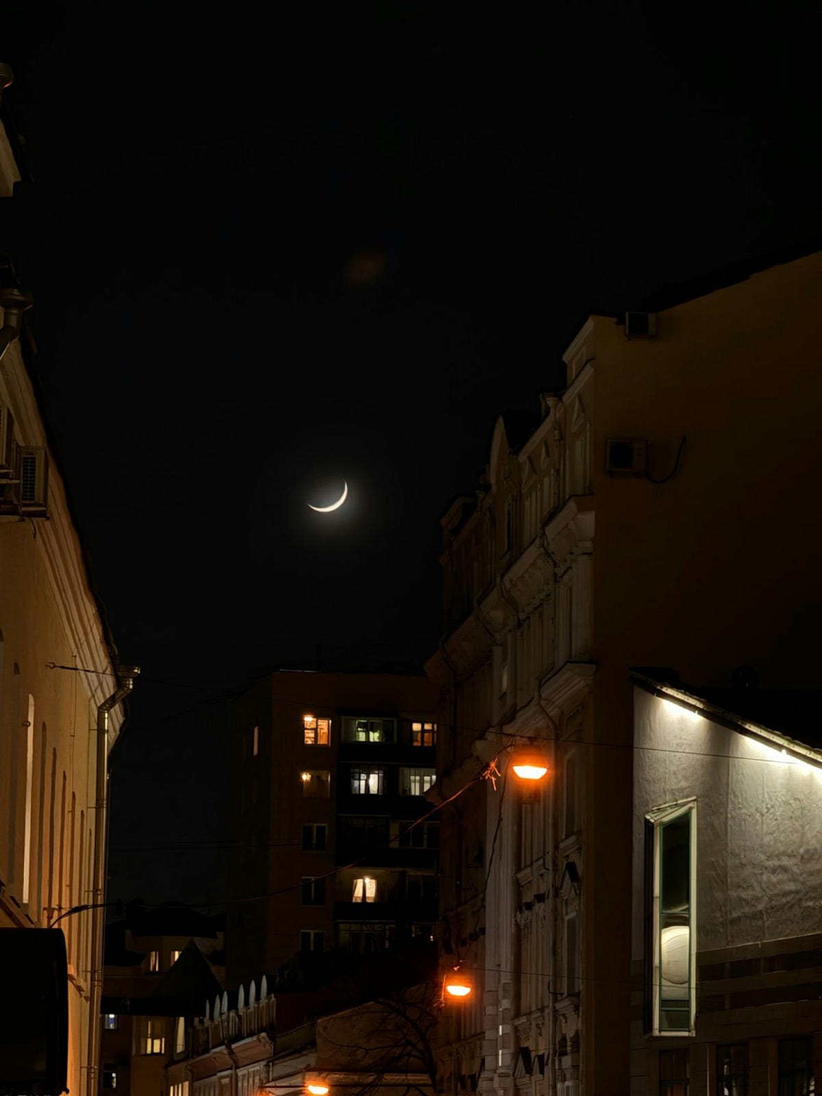 Ramzan is not just for fasting:-. Fasting is just part of ramzan. | by ...