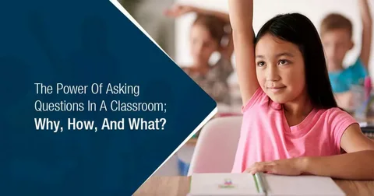 Power of Asking Better Questions to Yourself | by WriteWithDurdana ...