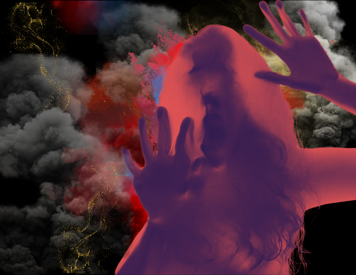 Wicked Problems vs. Molochian Problems: Understanding Complex ...