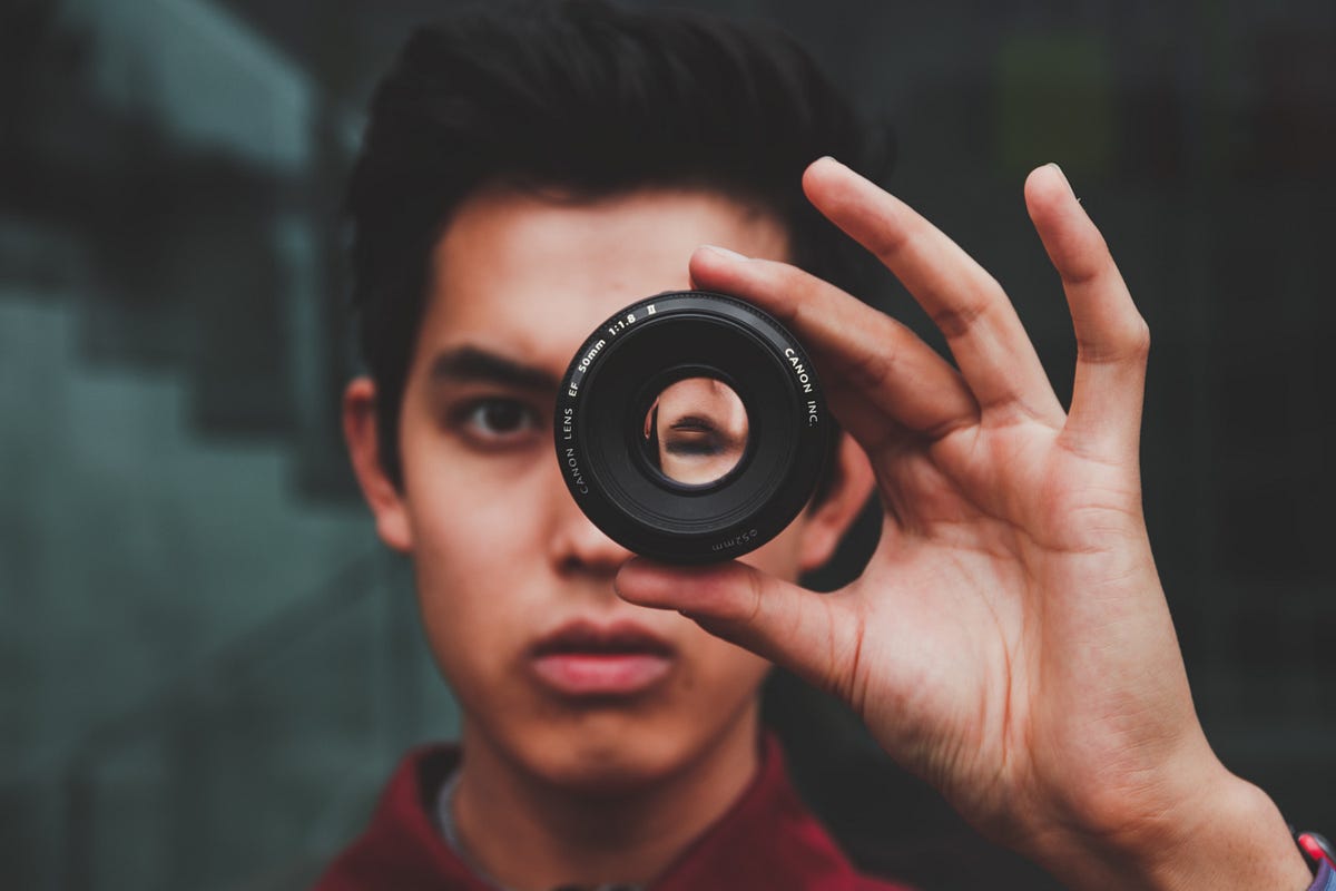 Why Expectation Is Better Than Reality | by Taylor | Real Life ...