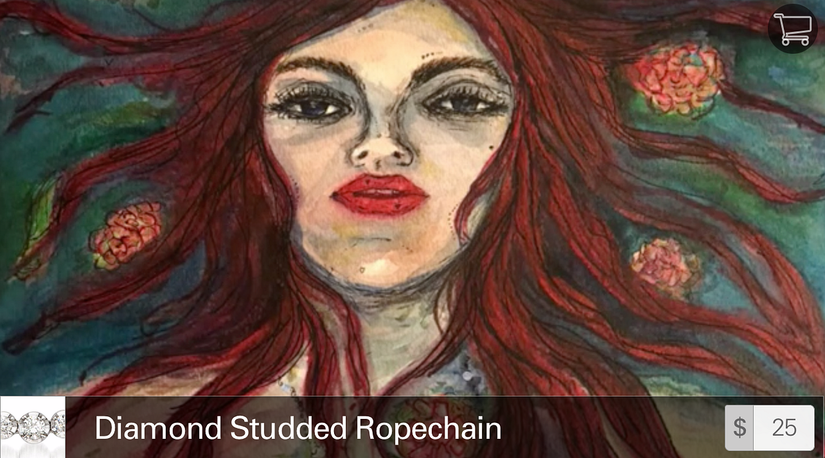 Call for Javascript Dev — on Off-Medium Art Project | by Graham ...