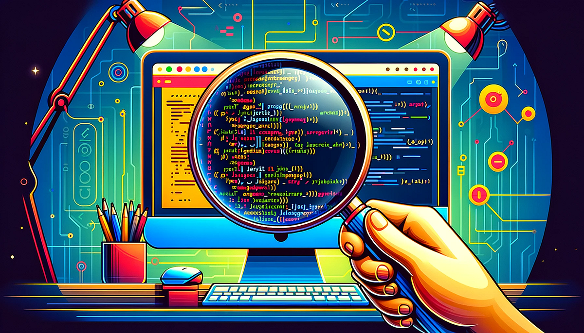How to Check if a Variable is an Array in JavaScript 🧐 | by Jayanth babu S | Level Up Coding