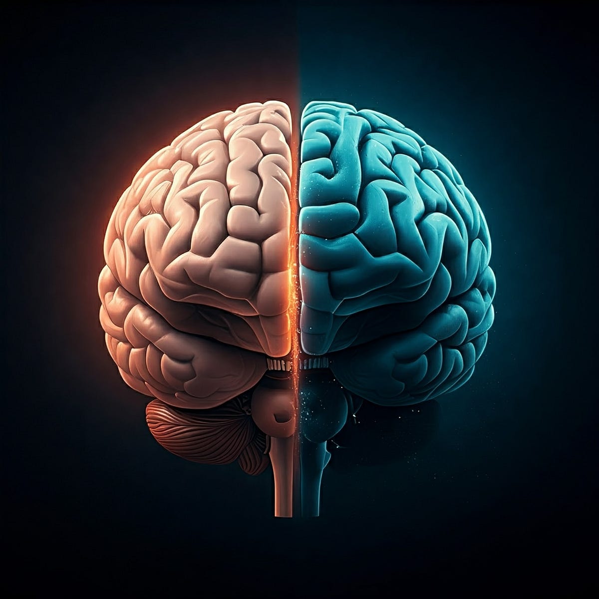 “Complacency is Regression” — Why a Growth Mindset is Key to Success ...