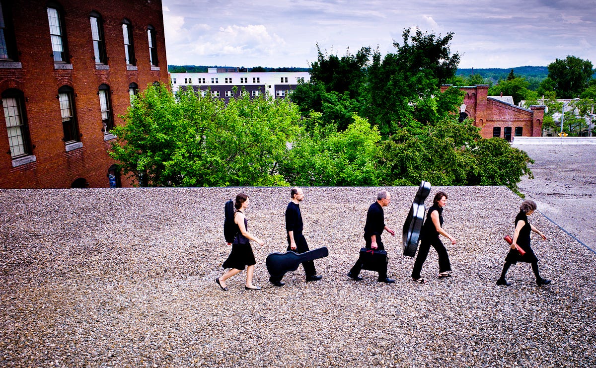 Task versus Step. We deal with tasks every day. For… | by Paul ...