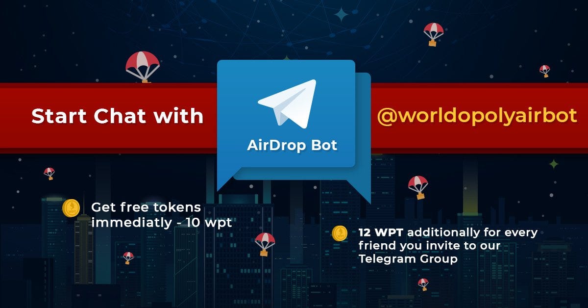 Telegram Bot) — Est. $ 8.50 + $ 1.50 per referral (extra feature ...