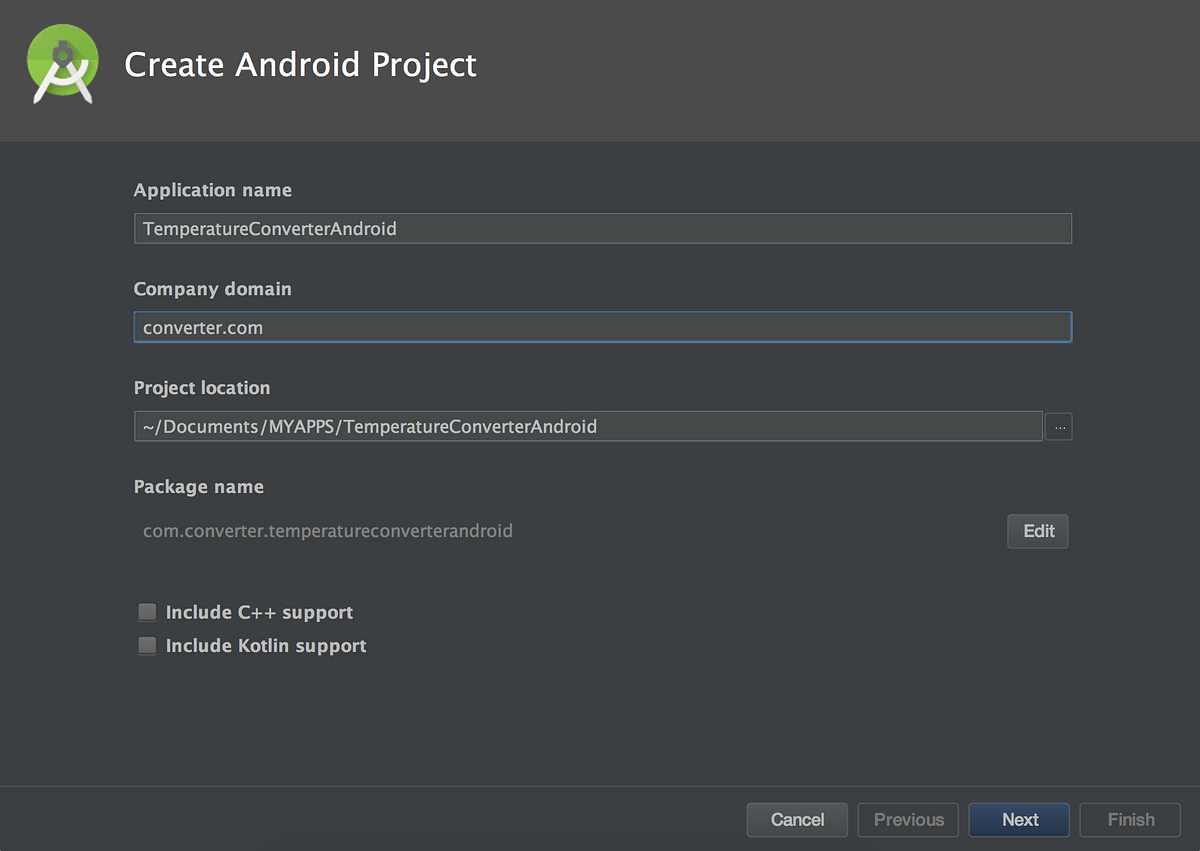 How to Publish Library to Jitpack.io with Android Studio | by Ade Fruandta | HappyTech | Medium