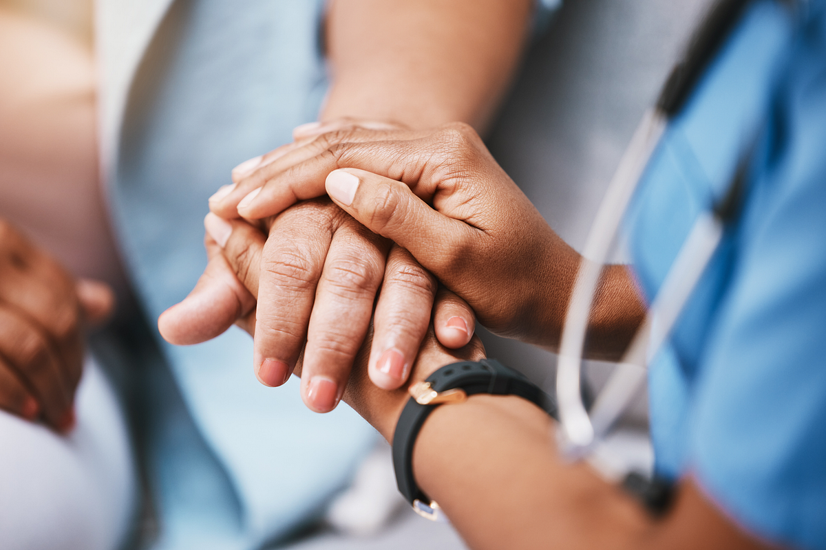 Healthcare continuity and its important | by MedMatch Network | Medium