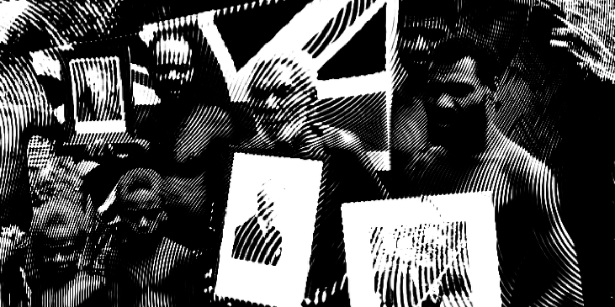The Prince Philip Movement in about 100 words | by Filip Hristov ...