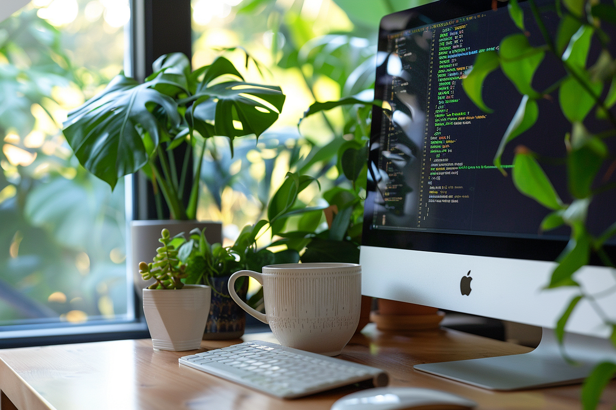Learn TypeScript: Types. TypeScript enhances JavaScript by… | by Mason ...