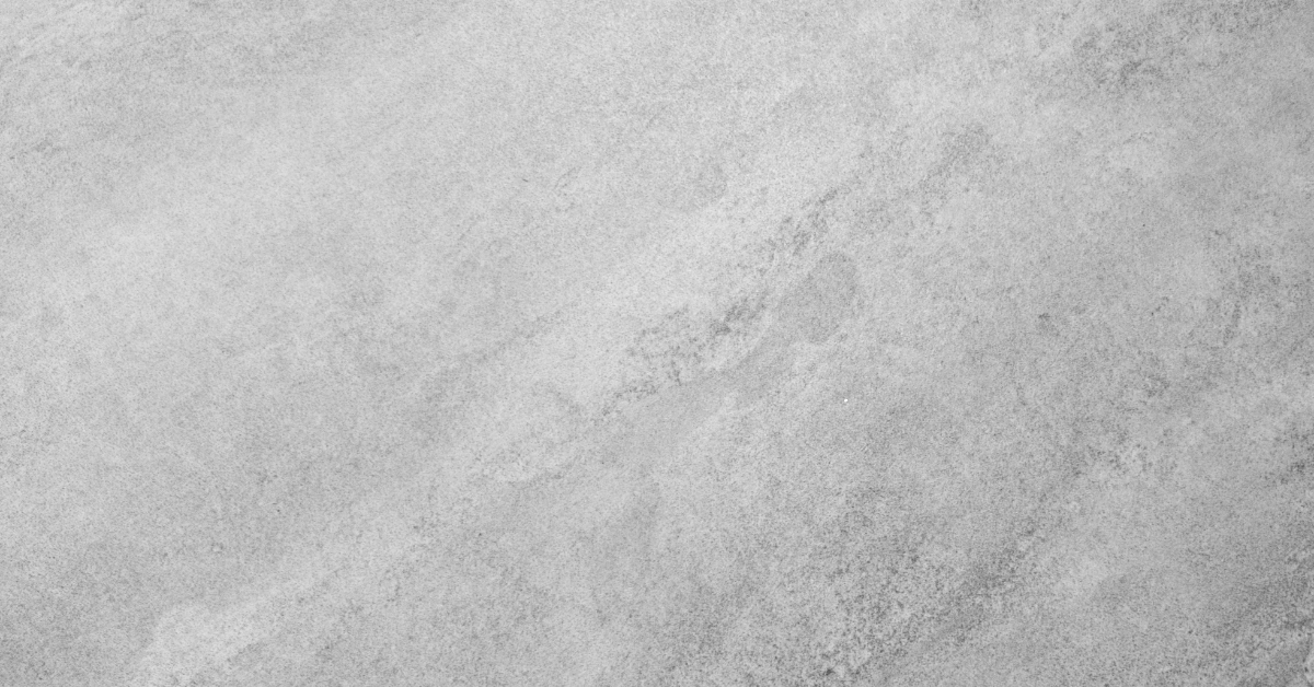 Benefits of Using Kota Stones. Kota stone, a fine-grained variety of ...