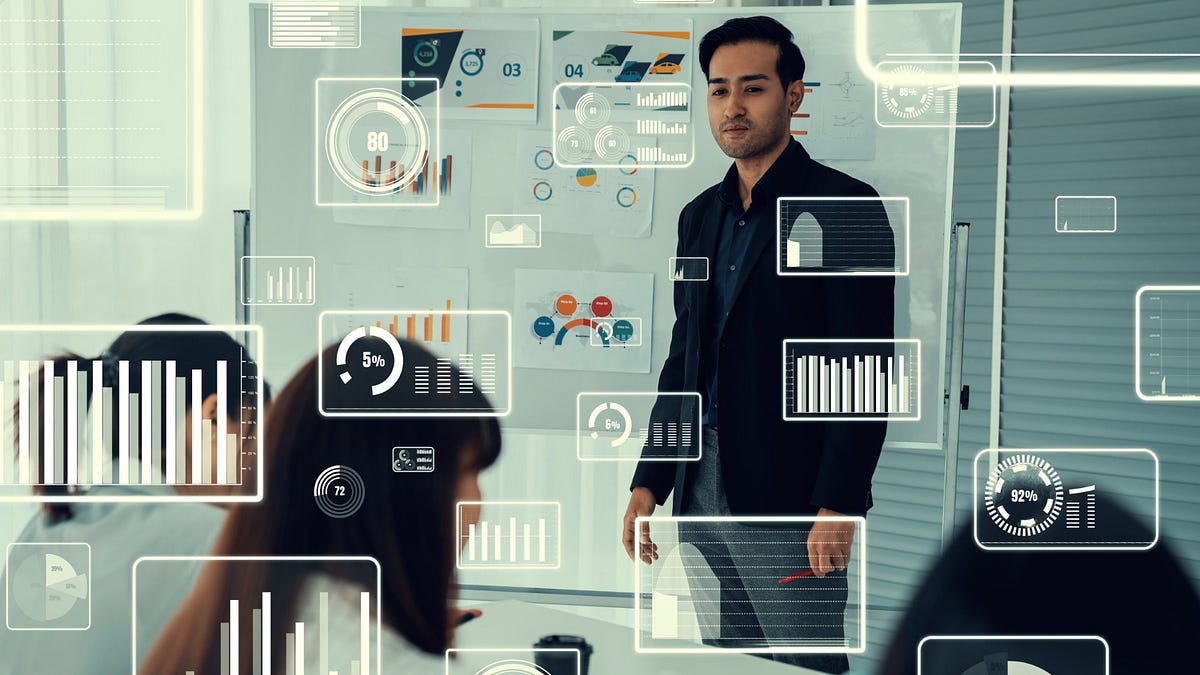 Unveiling The Power Of Soc Mssp Providers Enhancing Cybersecurity Defenses By Safeaeon Inc