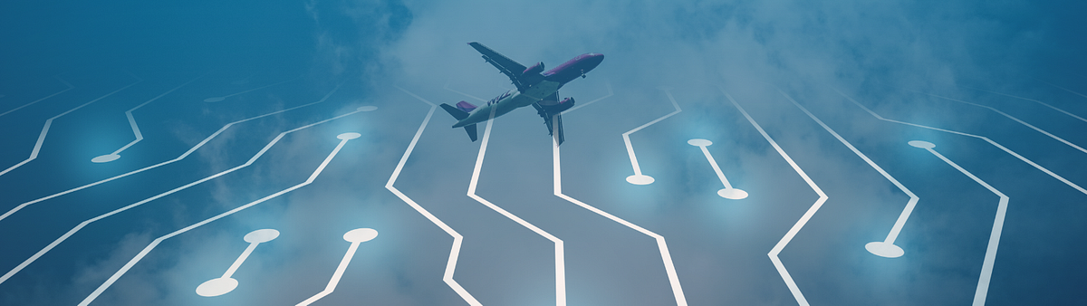 How Event-Driven Architecture Helps Airlines Modernize Their Operations ...