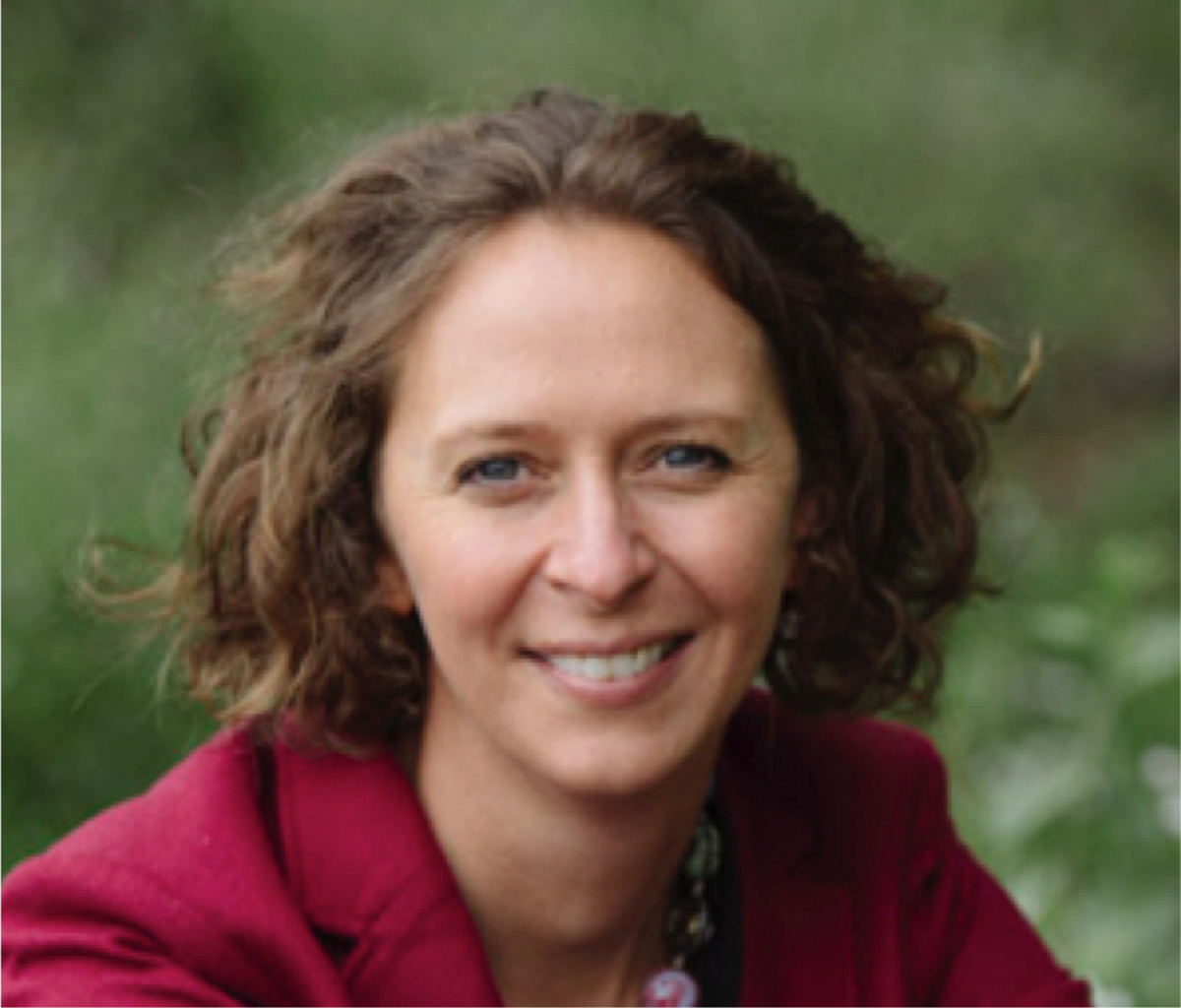 Founder Profile: Kate Earle GSE02 | by WAFFA | Medium