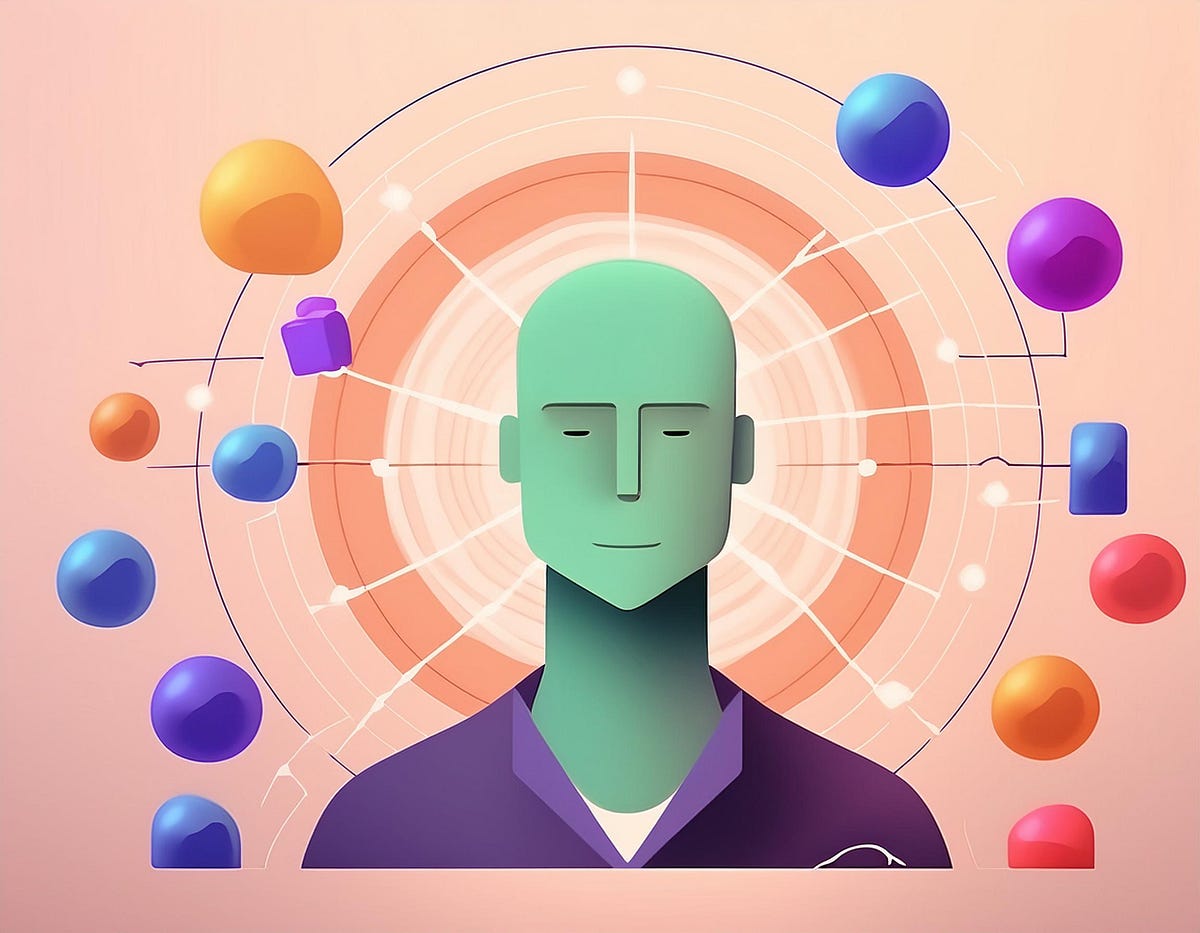 Transform Your Insurance Claims Management with ServiceNow and Seven83 ...