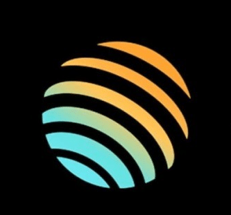 Exploring the Benefits of the JUP Airdrop | by Jupiter Bounty Chest | Nov, 2024 | Medium