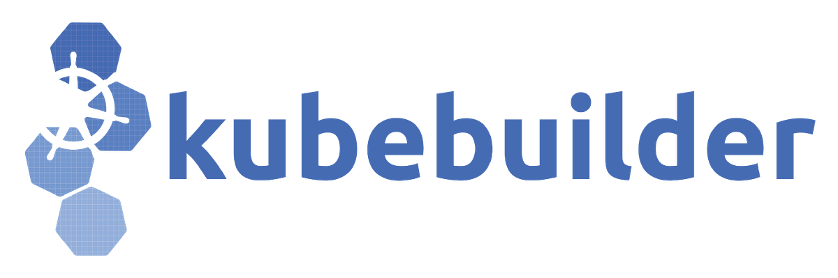 Building Kubernetes Operators. This page is the second part of… | by ...