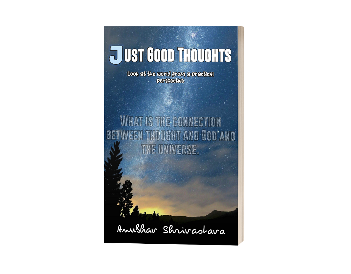 10 Practical Tips for Achieving Your Goals and Boosting Your Self ... 10 Practical Tips for Achieving Your Goals and Boosting Your Self ...