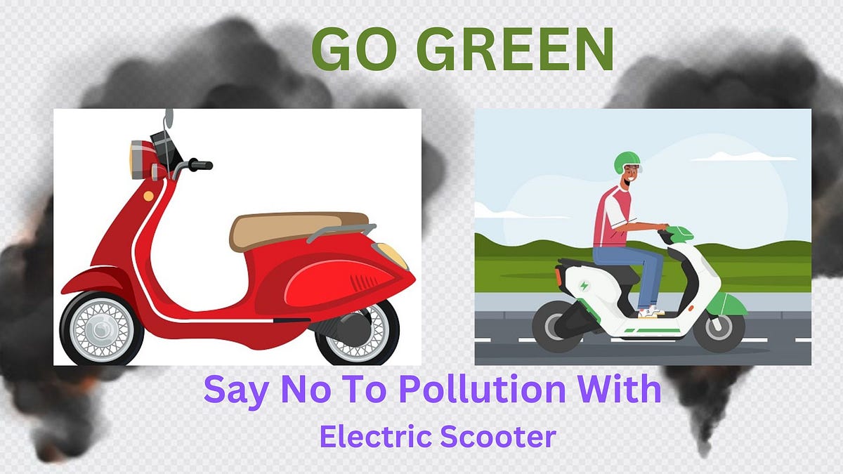 Go Green with E-Bikes in Chandigarh Experience the perfect blend of ...