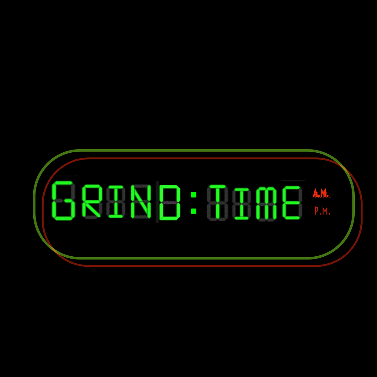 How I Begin and End my Day with Grind Time | by Grinds | Medium