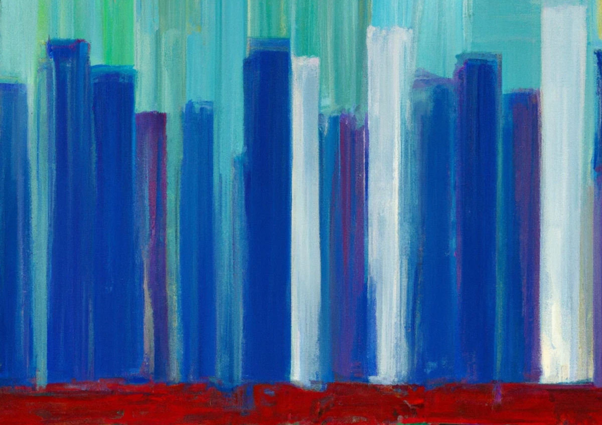 The Art of Comparison: Crafting Clear Comparative Visualizations in ...