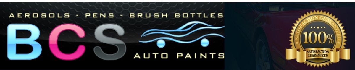 Learn How To Eliminate Scratches and Rust Spots on Your Car Like a ...