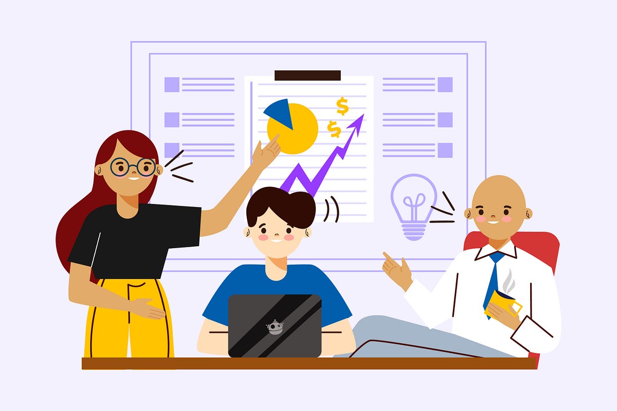 Explain what dimensionality reduction is and some techniques. | by NS ...