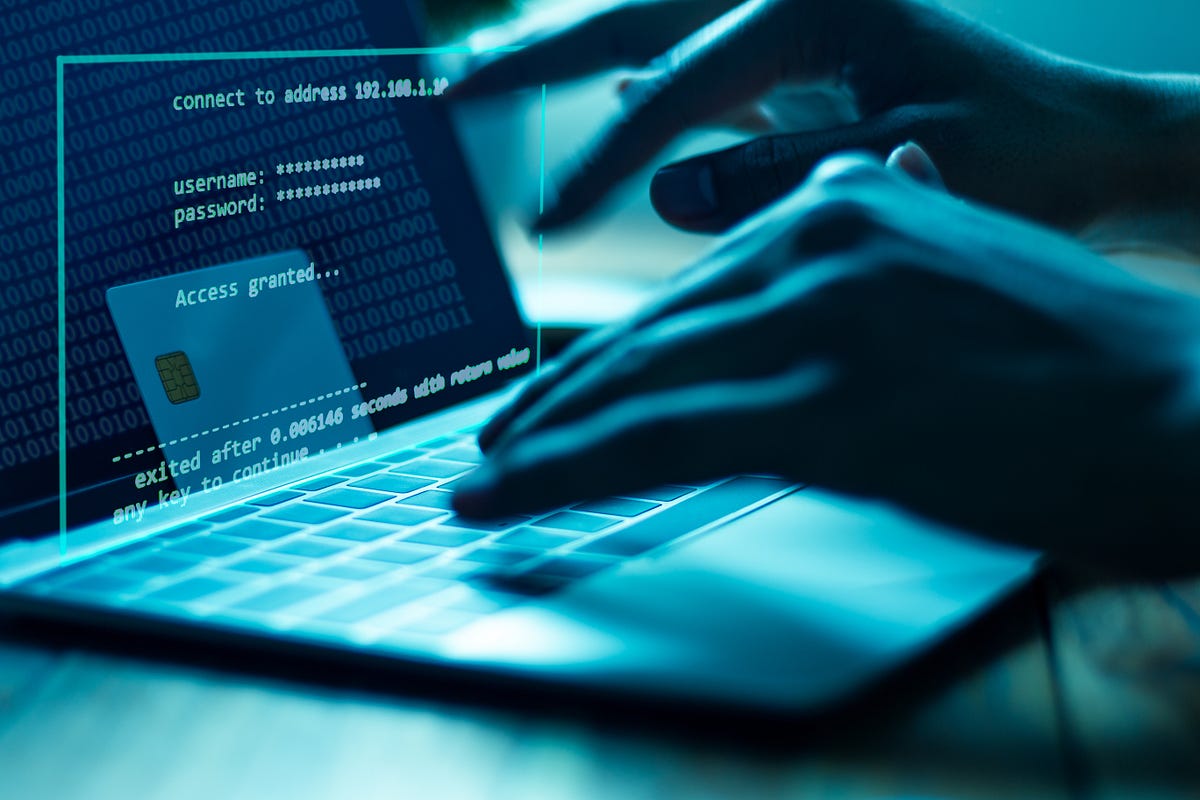 How To Use A Private Github Repo As A Go Module By Joe Ponzio Medium