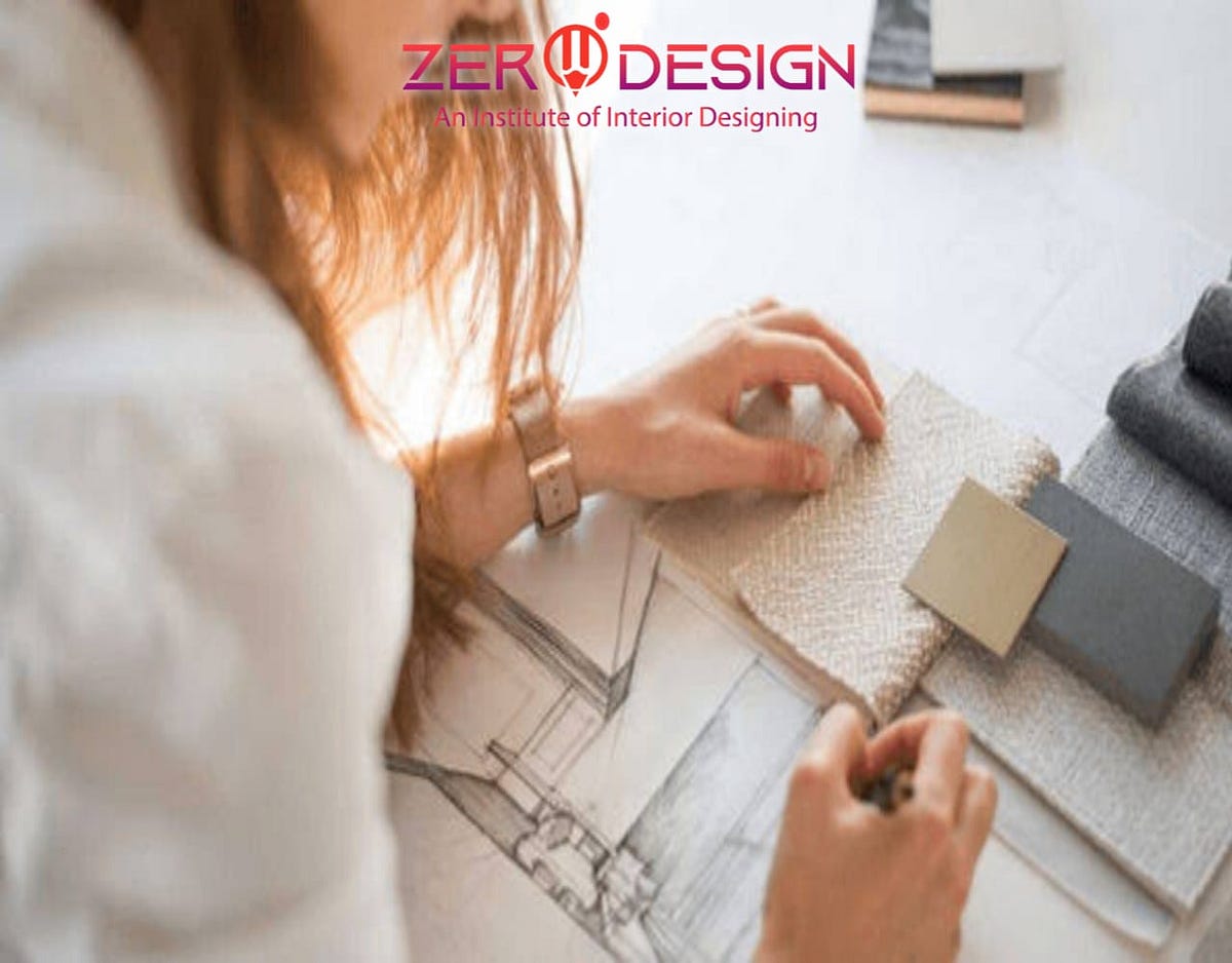 Interior Design Institute in Patna — Zero Degree Design | by Satyam ...