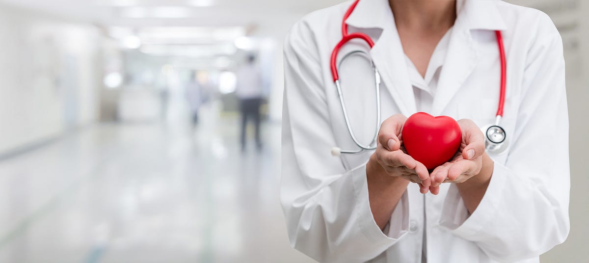 Tales Beyond The Clinic: The Adventures Of A Family Medicine Physician ...
