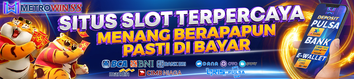 Metrowin88 — Cara Bermain PG Soft: Panduan Lengkap untuk Pemula | by MinimalInfo | Aug, 2023 ...