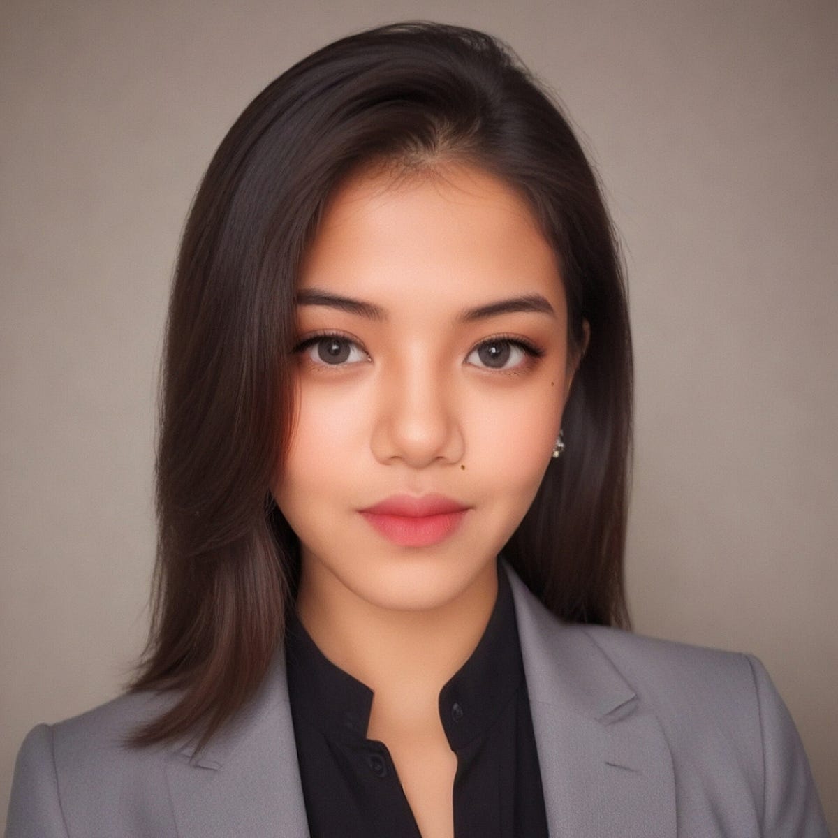 Hallo, ini sebuah cerita tentang saya. | by jumratul seftriani | Sep, 2024 | Medium