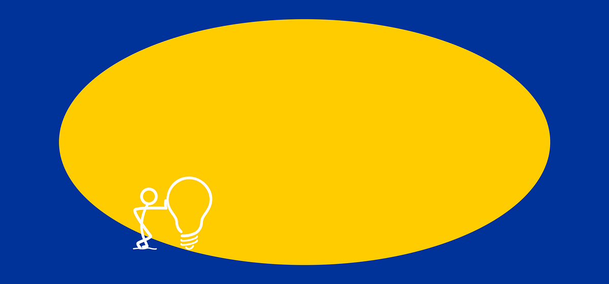 IKEA — A Success Story. Firmly rooted in their heritage but… | by ...
