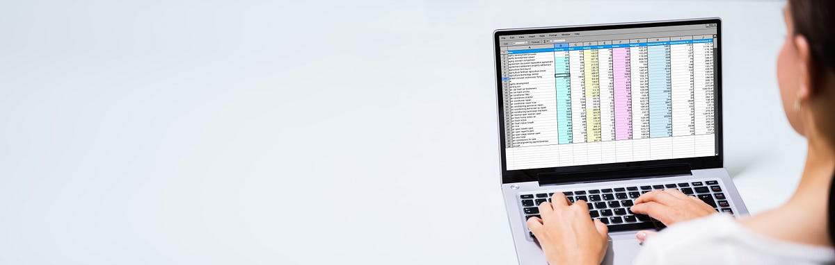 How To Convert Excel Xlsx Documents To Plain Text In Power Automate By Cloudmersive Medium