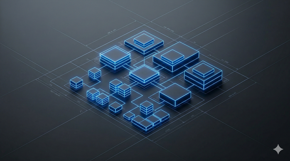 Two Hard Things in Anaplan | Part 1: Naming is Not as Easy as it Looks ...