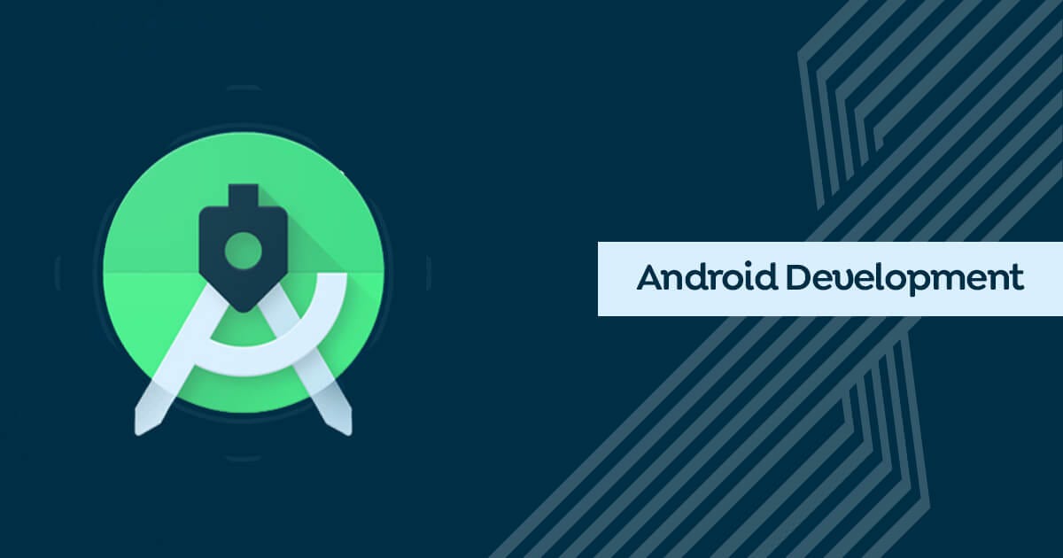App development company Dubai - Techugoapps - Medium