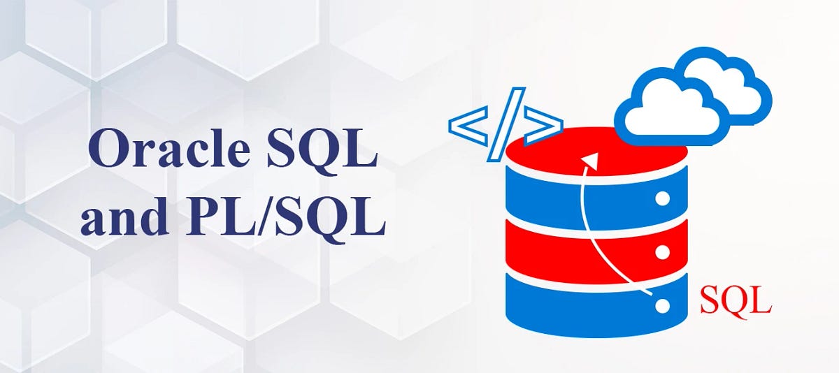 Simple SQL and PLSQL Concepts. 1. Difference between procedure and ...