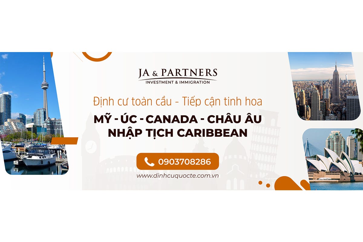 JA & Partners. JA & Partners được sáng lập và điều… | by JA & Partners ...
