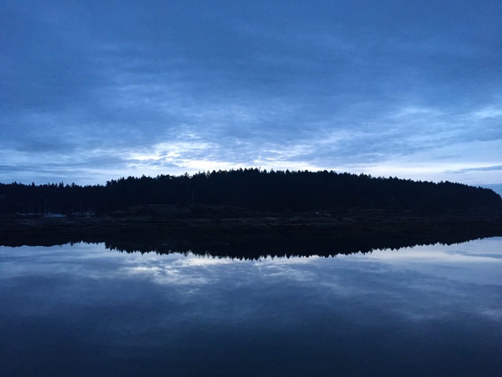 Haiku 36. Daily prayer: haiku; meditation in… | by Zoe Day | Writers on ...