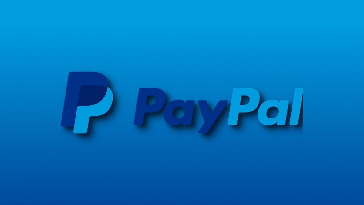 Grab a $10,000 PayPal Gift Card Now! | by James H. Gillette | Medium