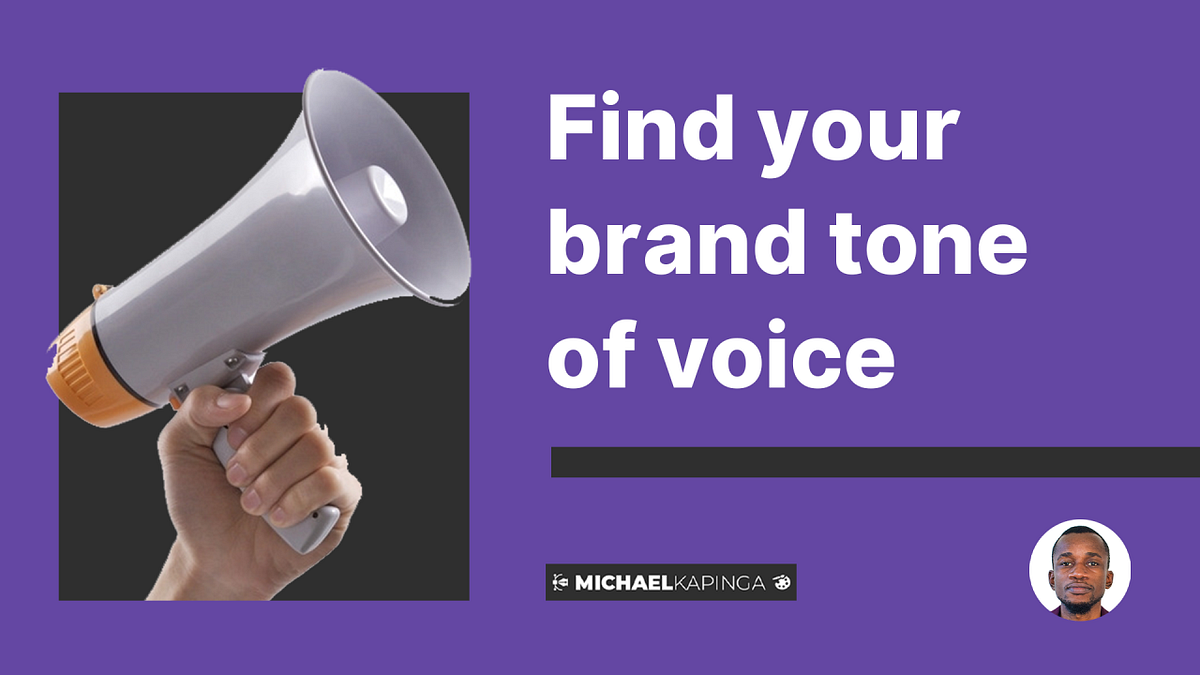 brandin Create a unique brand language for your business | by Mokapinga ...