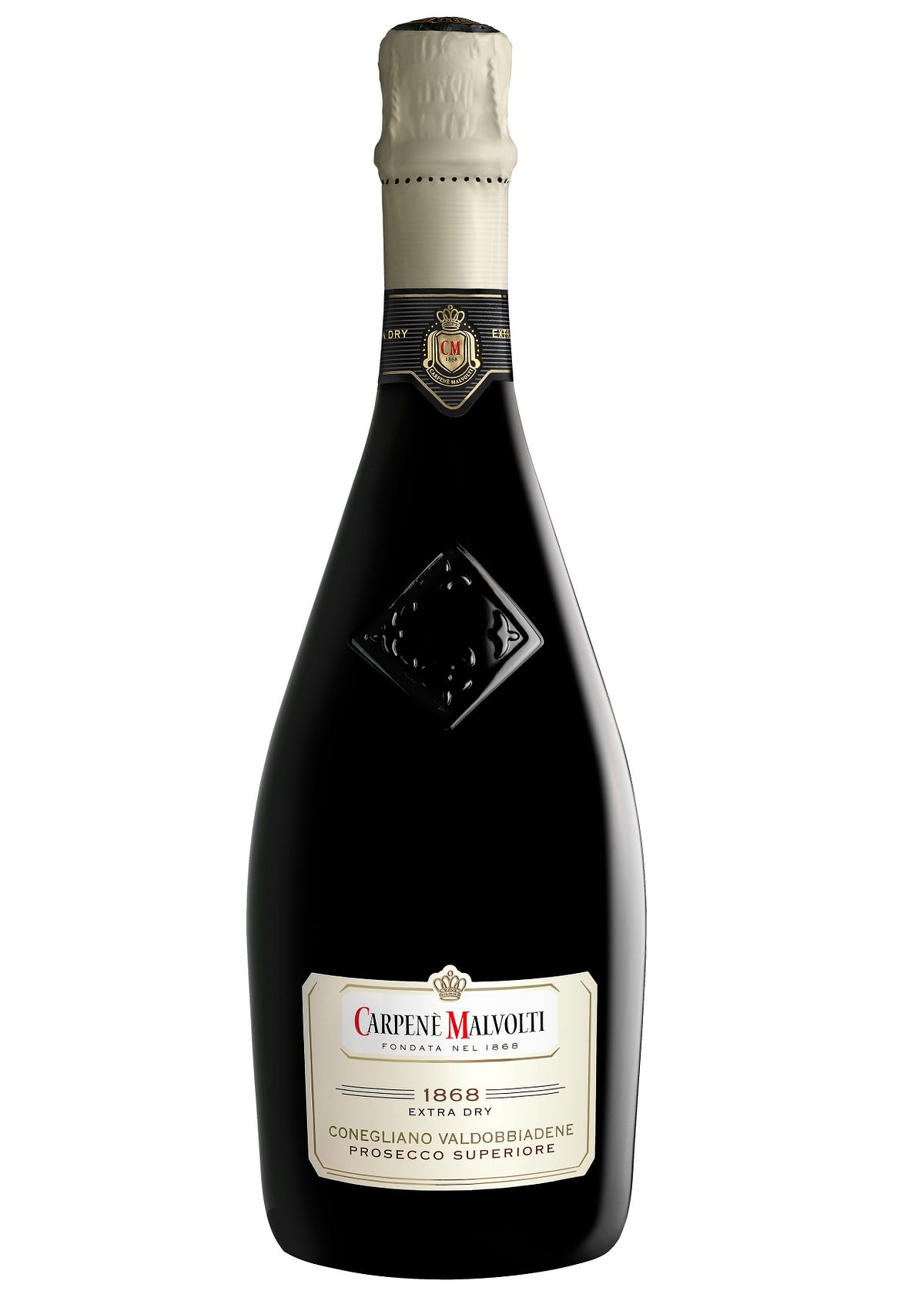 The “Pros” of Prosecco. The “pro” in Prosecco might just mean… | by ...